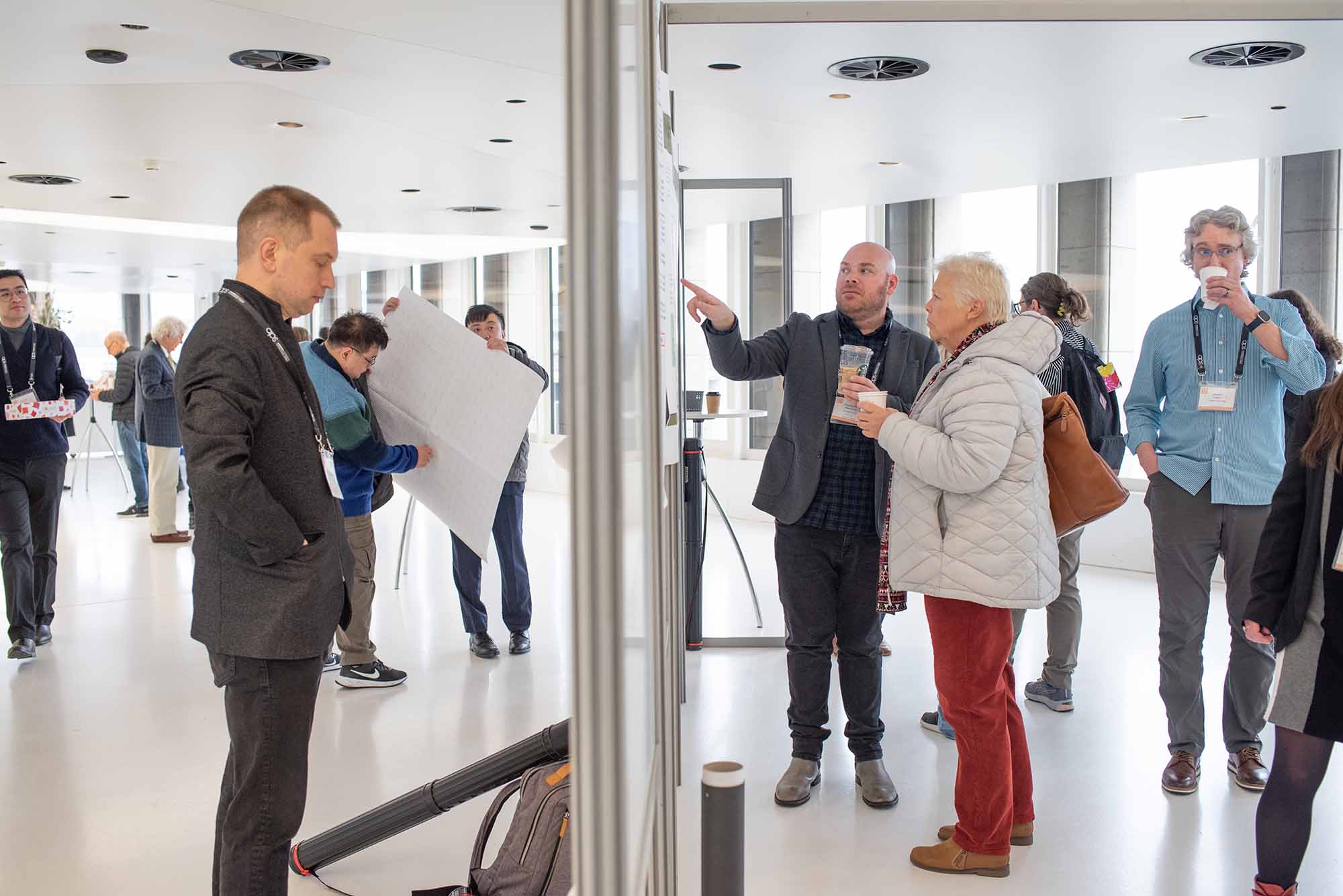 Productive Failure and the New Frontiers of Psychology Education ...