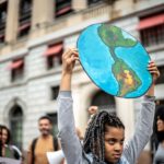 Freedom Versus Security: Can We Find the Right Balance? – Association ...