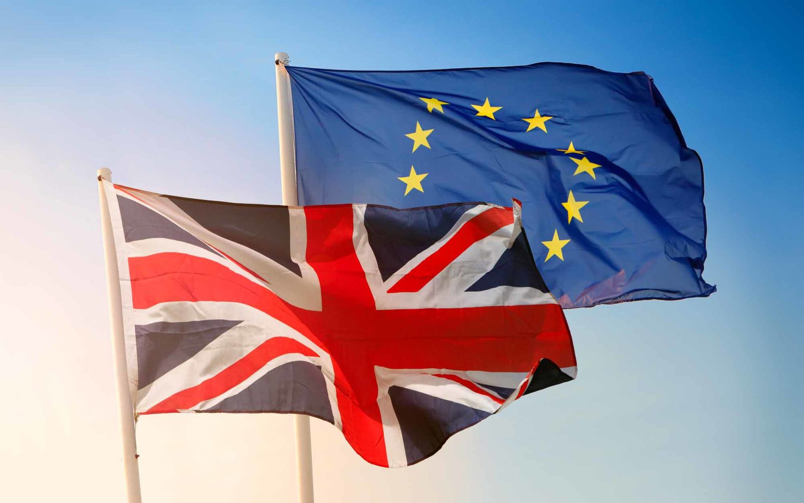 Funding And Policy Will U K Psychological Scientists Be Eligible For