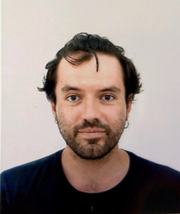 Representation and Relevance: Diverse Scholars Share Ideas for a More ...