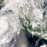 Study Finds No Evidence That More Violent, Difficult Video Games Spur ...