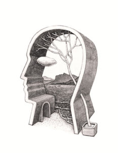 The Bad-Behavior Blend – Association for Psychological Science – APS