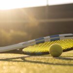 Affect Valuation: Theory, Measurement, and Cultural Variation ...