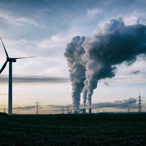 Truth, Lies, and the Consequences of Science Denial – Association for ...