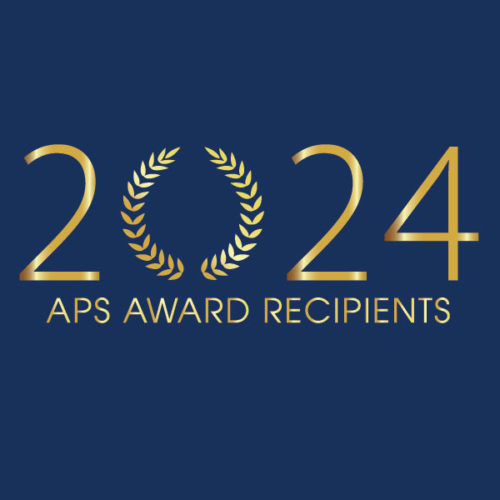How To Be a Good Mentee – Association for Psychological Science – APS