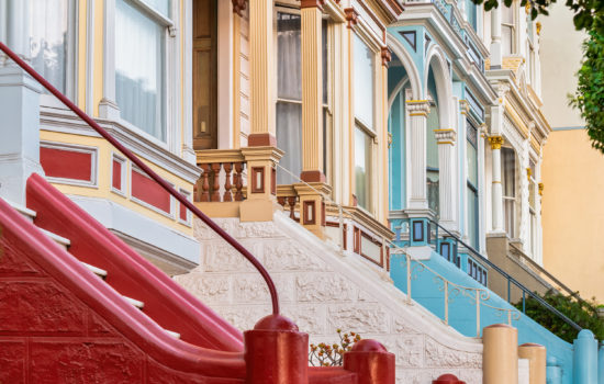 2024 APS Annual Convention – Association for Psychological Science – APS