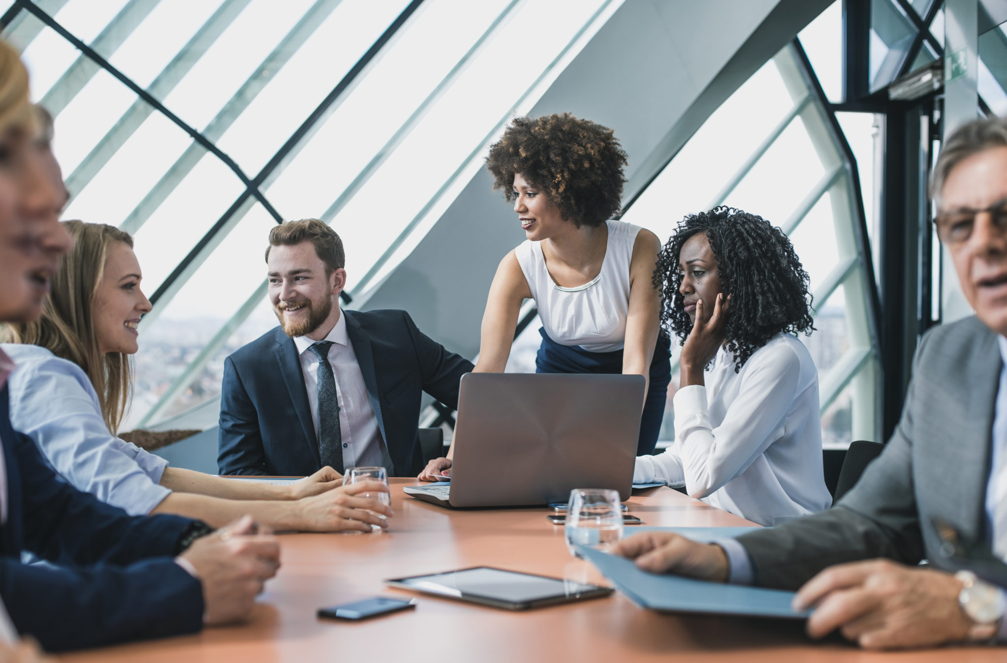 APS Mentorship Program – Association for Psychological Science – APS