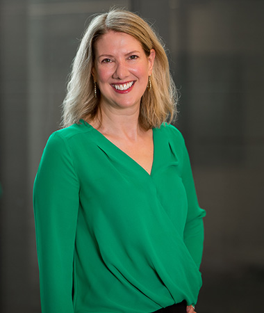 Cattell Fund Projects Include Research on Children’s Executive Function ...