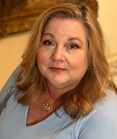 Making Science Clear in Court – Association for Psychological Science – APS