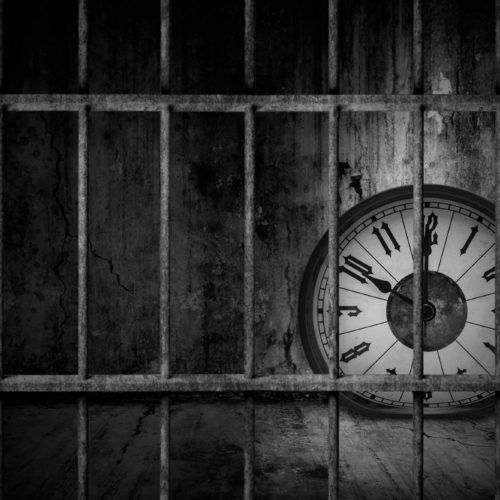 Convicted by Memory, Exonerated by Science – Association for ...