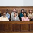 Convicted by Memory, Exonerated by Science – Association for ...