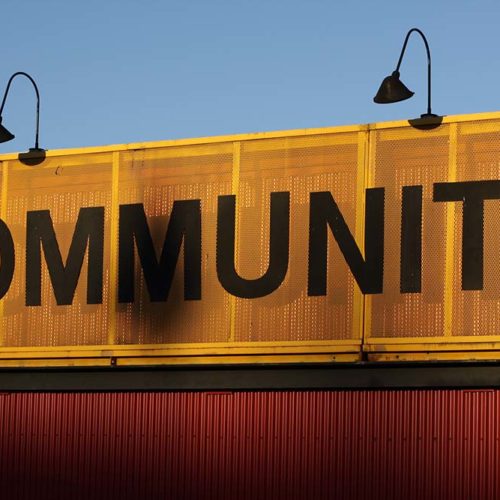 How Marginal Are ‘Marginally Significant’ p-Values? – Association for Psychological Science – APS