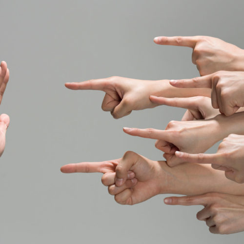 Science Explains How Children Best Learn Math—And Yes, Timed Practice ...