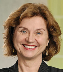 Featured Speakers – Association for Psychological Science – APS