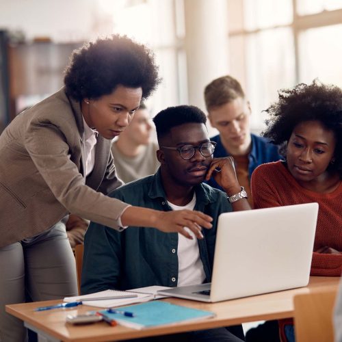 Improving Students’ Learning With Effective Learning Techniques ...