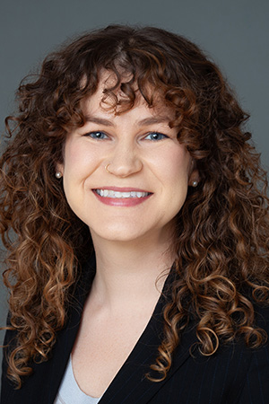 Seven Early-Career Researchers Honored With 2024 APS Janet Taylor ...