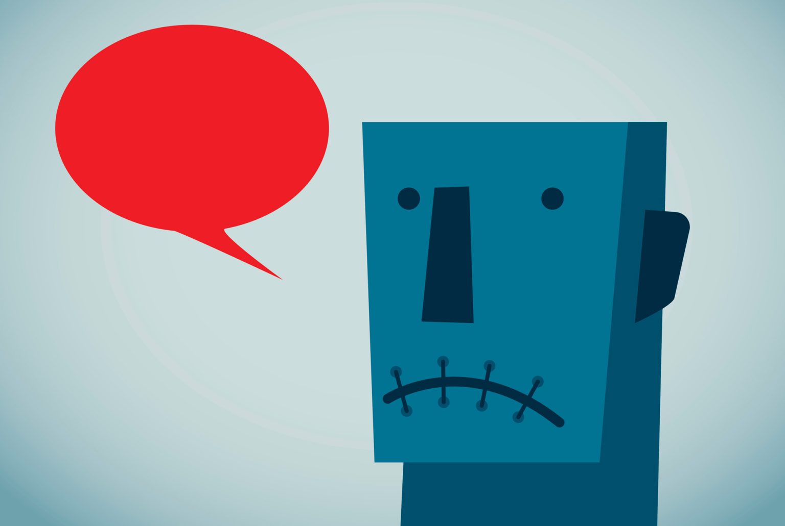 The Costs of the Secrets We Keep – Association for Psychological ...