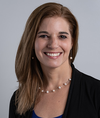 Science for Society: Insights from Psychological Science on Gun ...