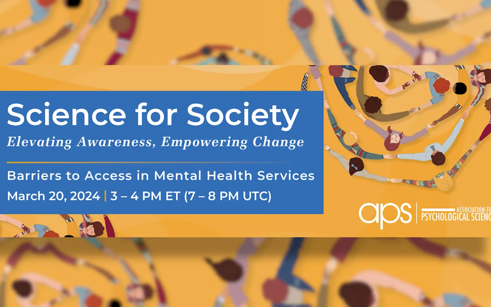 Observer – Association for Psychological Science – APS