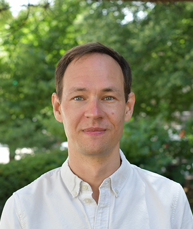 Science for Society: Insights from Psychological Science on Gun ...