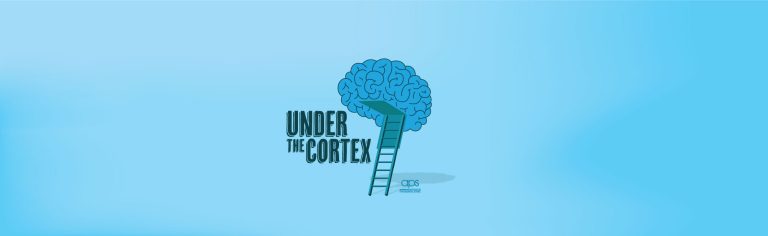 Understanding Addiction: A General Liability or Unique Disorder ...