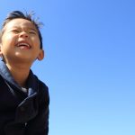 Affect Valuation: Theory, Measurement, and Cultural Variation ...