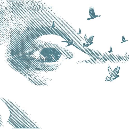 The Cognitive Benefits of Interacting With Nature - Psychological ...