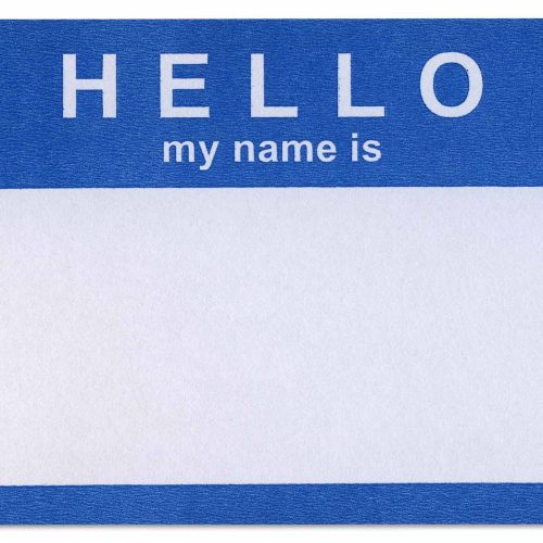 Affect Valuation: Theory, Measurement, and Cultural Variation ...