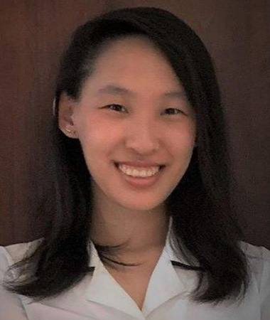 Join APS in Celebrating the 2024 APSSC Poster Award Winners ...