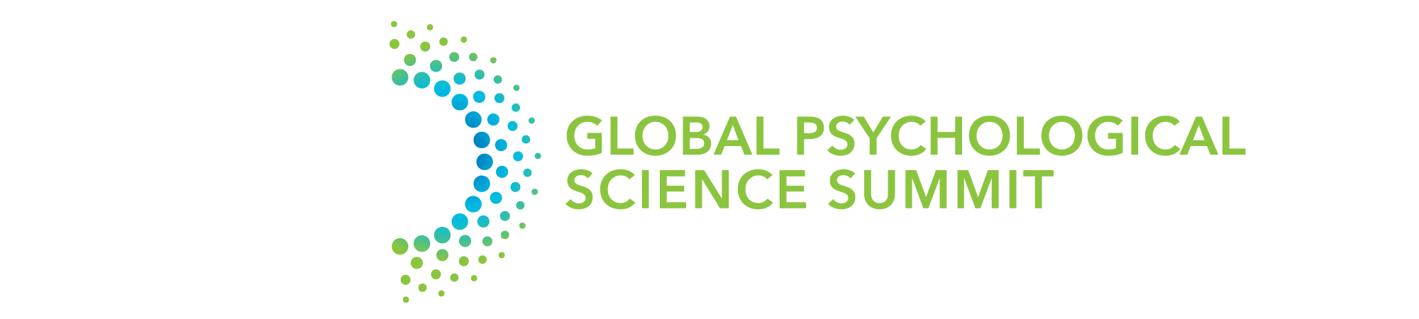 2025 APS Global Psychological Science Summit – Association for ...