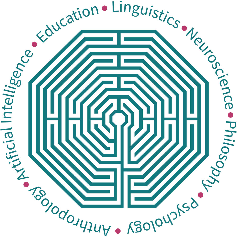 Participating Organizations – Association for Psychological Science – APS