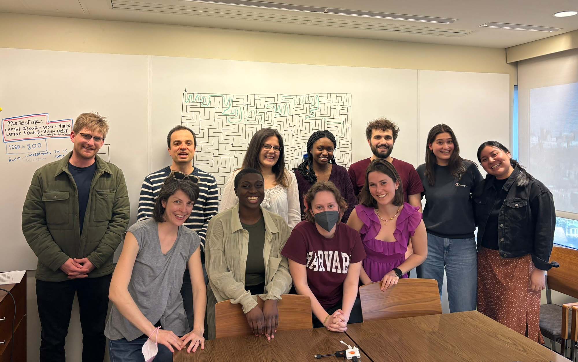 Elika Bergelson’s Quest Into Infants’ Language Development – Association for Psychological ...