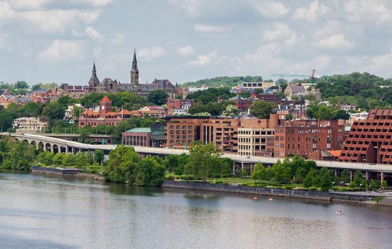 2025 APS Annual Convention – Association for Psychological Science – APS