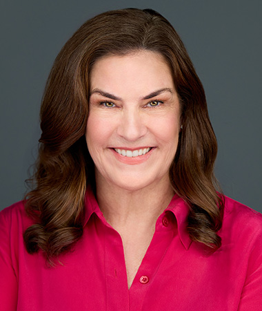 APS Mentor Award – Association for Psychological Science – APS