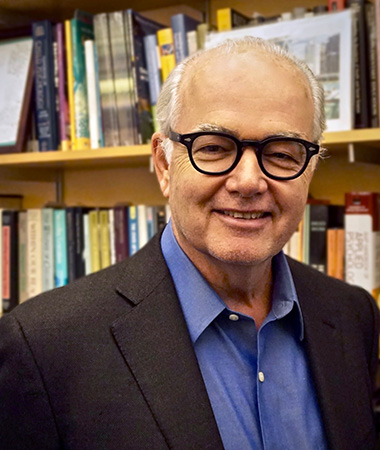 APS James McKeen Cattell Fellow Award – Association for Psychological ...