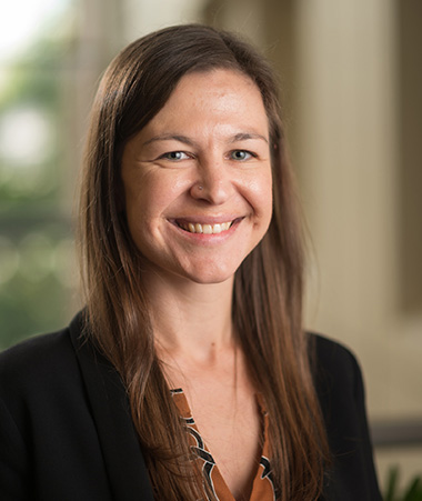 Unconventional Data Sources Fuel Research Innovations – Association for ...