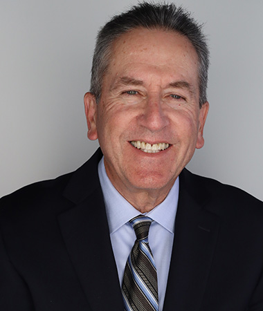 APS James S. Jackson Lifetime Achievement Award for Transformative ...