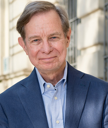 APS James McKeen Cattell Fellow Award – Association for Psychological ...