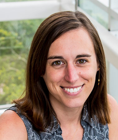 Language and Memory Are in Focus for Latest Cattell Sabbatical Awards ...