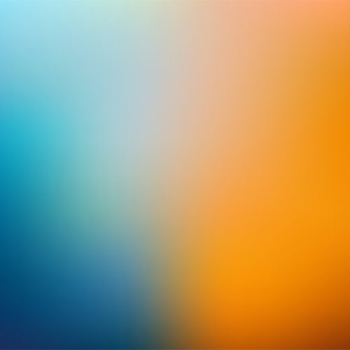 Remembering George A. Miller – Association for Psychological Science – APS