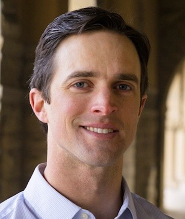 Professional Development: Careers Outside Academia: How to Turn Your CV ...