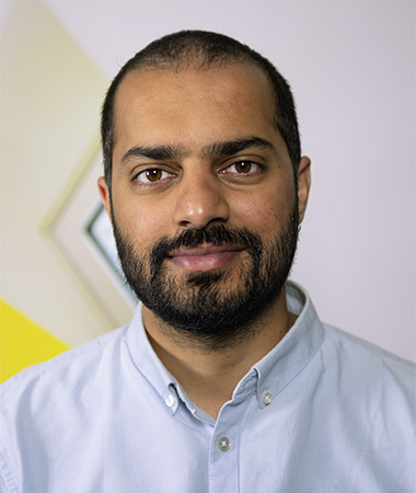 Science for Society: The Impact and Spread of Misinformation ...