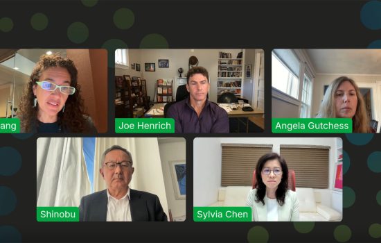 2024 Global Psychological Science Summit – Association for ...