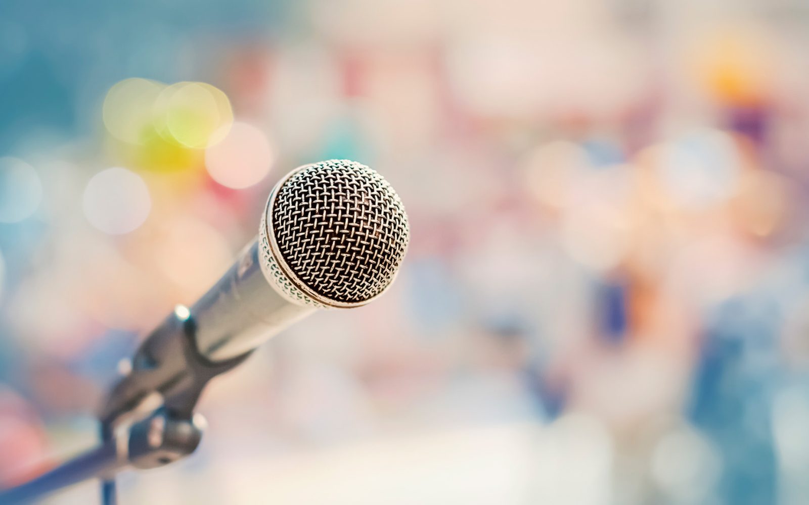 Featured Speakers – Association for Psychological Science – APS