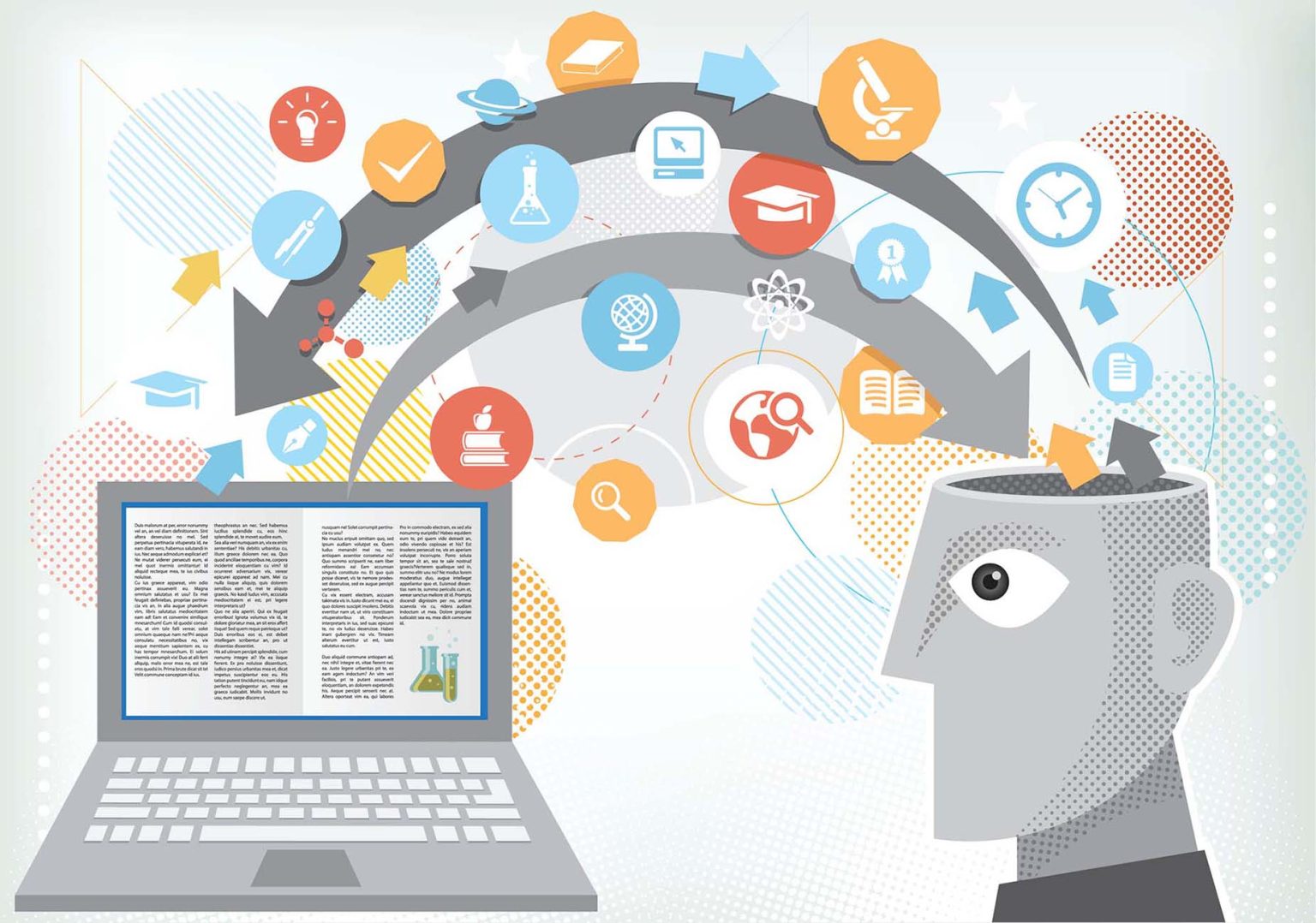 Seven How-To Guides to Support Research Practices – Association for ...