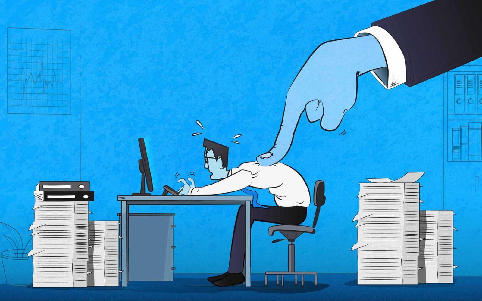 Powerful Myths: Common Misconceptions About Statistical Power ...