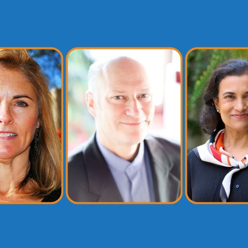 Eyewitness Error: Malleable Memories, Flawed Legal Processes, and an ...