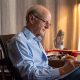 James Pennebaker and the Power of Physical Markers in Social Research ...