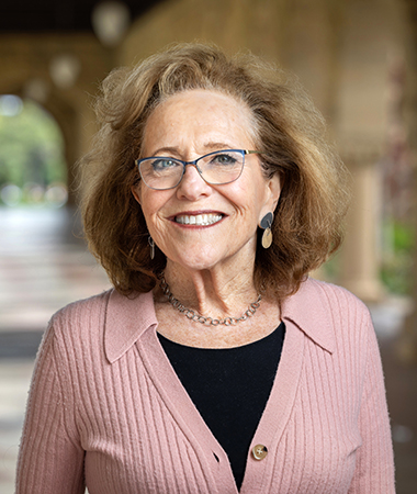 Are We Ready for the Next Public Health Crisis? – Association for ...