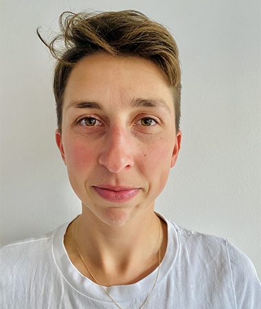 Nine Early Career Researchers Join APS’s 2025 Cohort of Editorial ...
